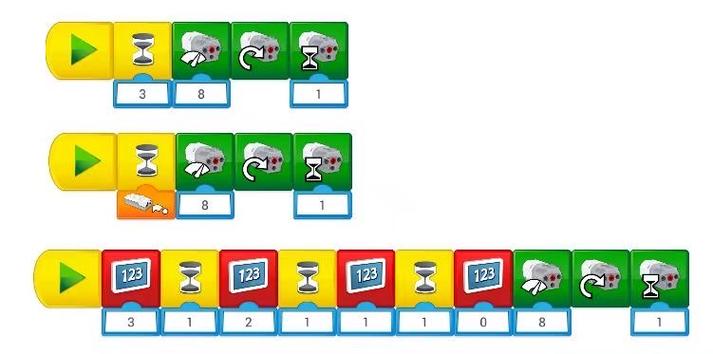 wedo2.0编程软件下载图标