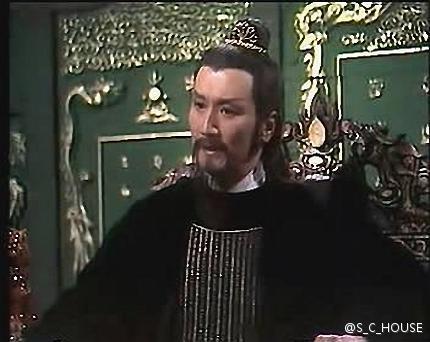 天龙八部2019v35哪个英雄图标