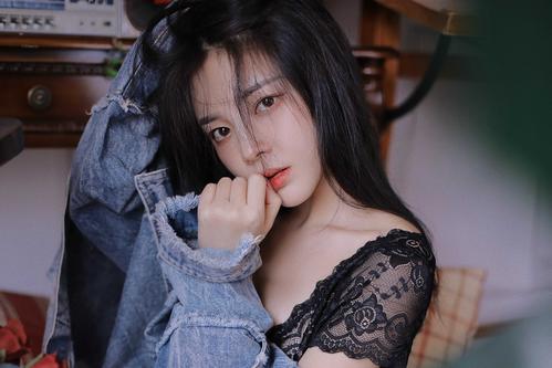 YY4480青苹果乐园电视剧四喜截图