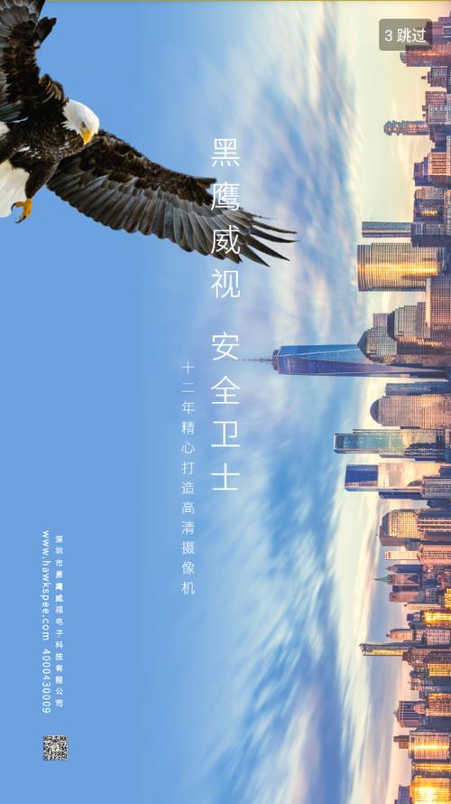 鹰网通官方网站图标