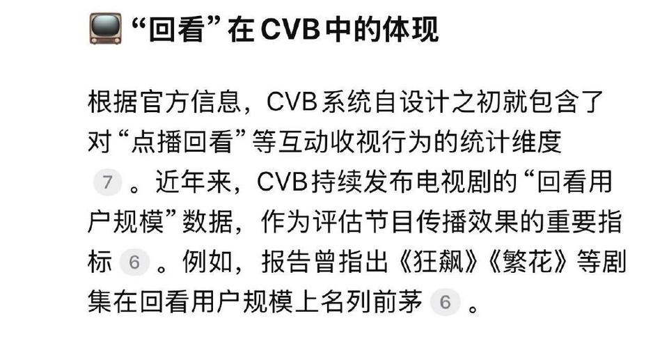 有必要开通点播功能和回放吗截图