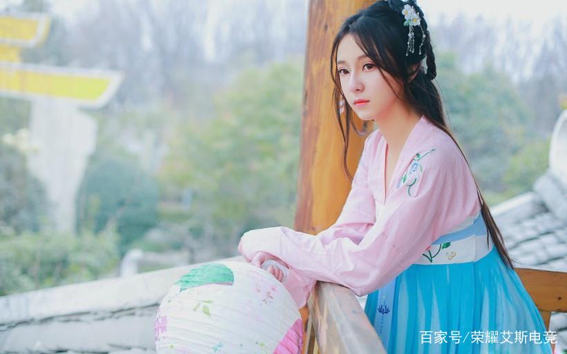长歌九阙免费截图