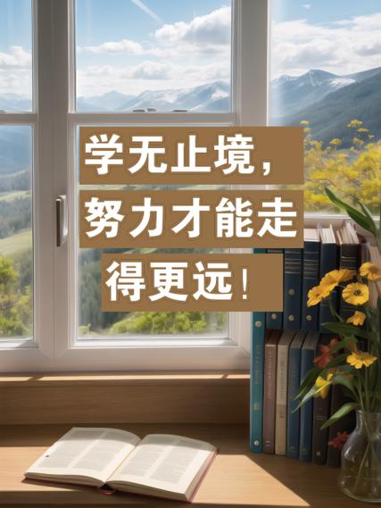 远满满