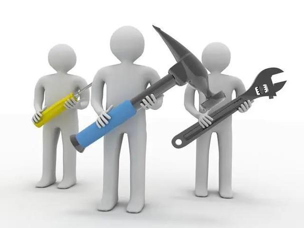 男人把你当工具人说明什么图标