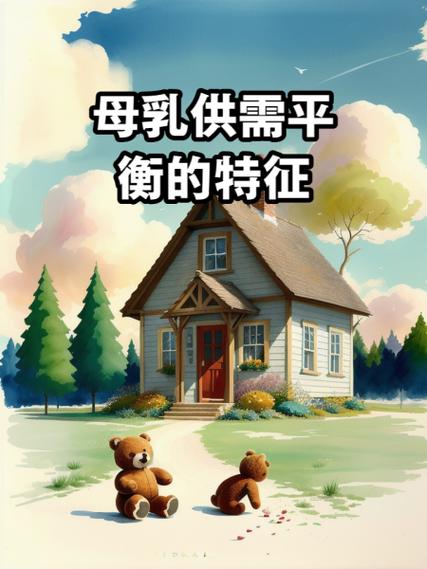 供给决定需求,需求影响供给图标