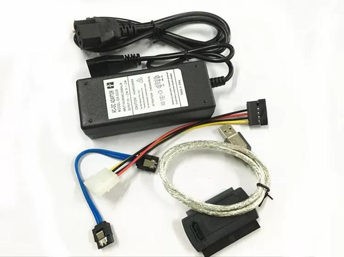 光驱能不能当cd机用图标