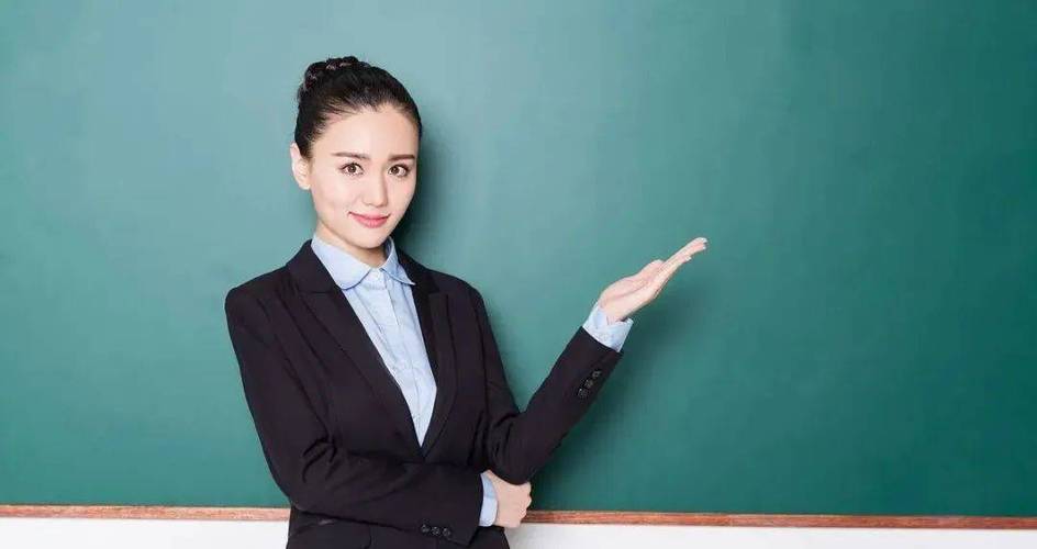 铁饭碗的职业有哪些截图