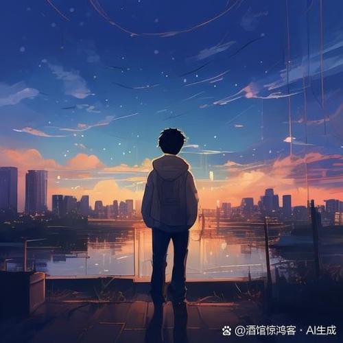 关闭朋友圈图标