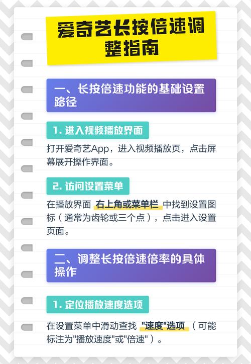 怎么设置长按2倍速图标