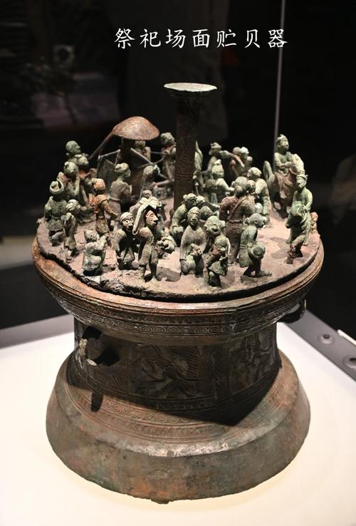 造梦无双开挂器图标