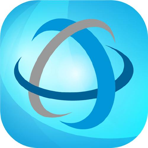 3d pdf reader 安卓中文版截图