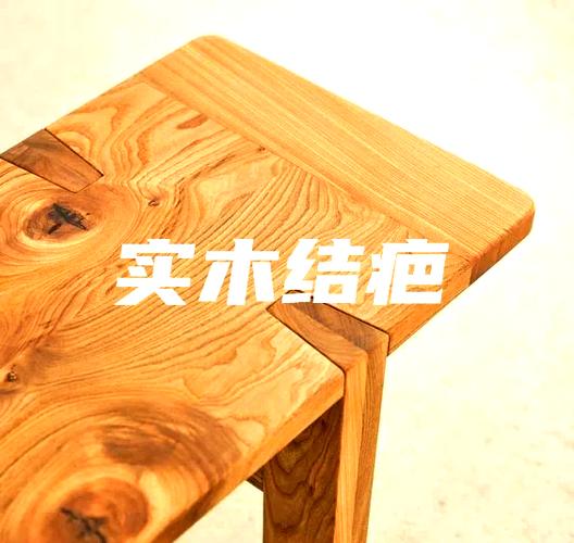 钢化膜能遮挡屏幕裂纹吗缩略图