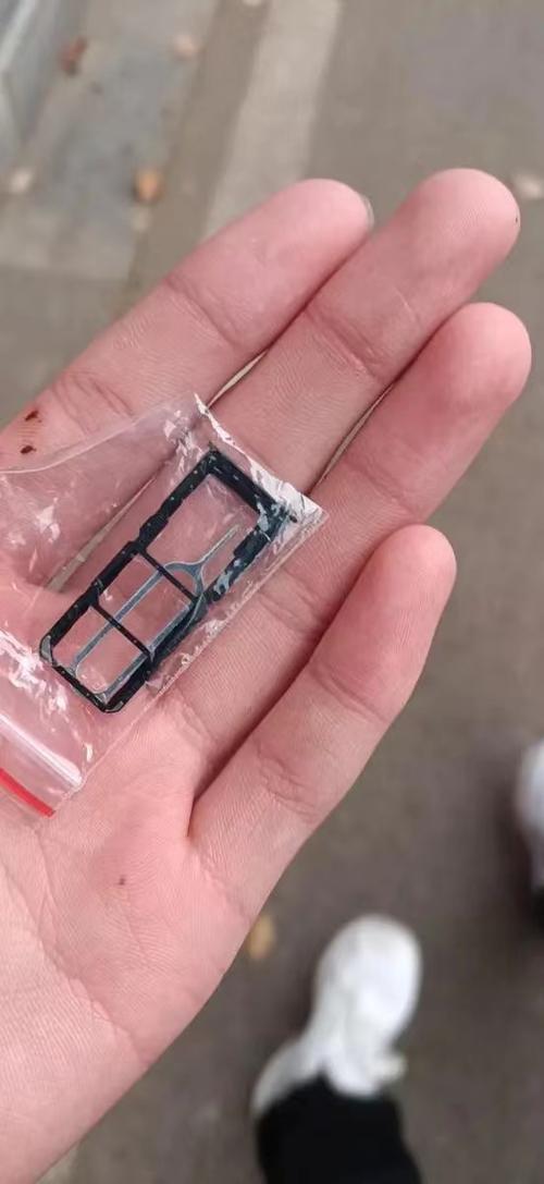 电话卡槽坏了可以修吗截图