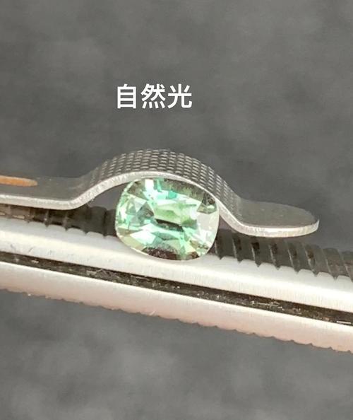为什么我的手机拍照特别黄图标