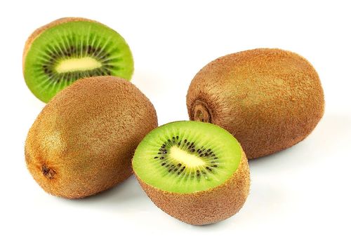 kiwifruit音标截图