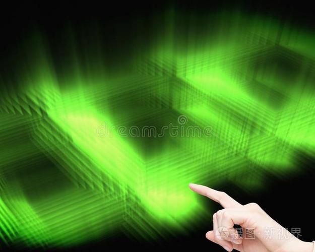 怎么才能把桌面上的软件隐藏起来图标