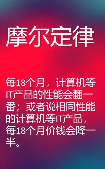 科技厉害还是魔法厉害图标