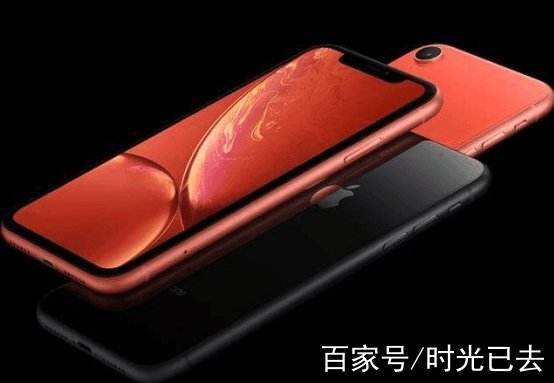 苹果7手机听筒坏了怎么办截图
