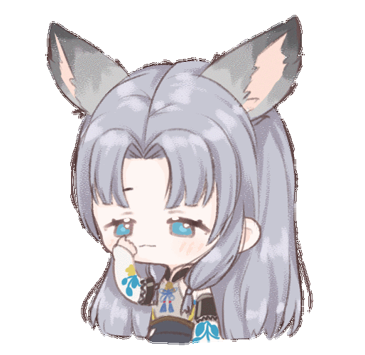 永劫无间斗图图标