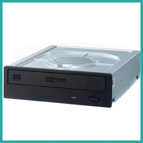 dvd rw光驱可以刻录么图标