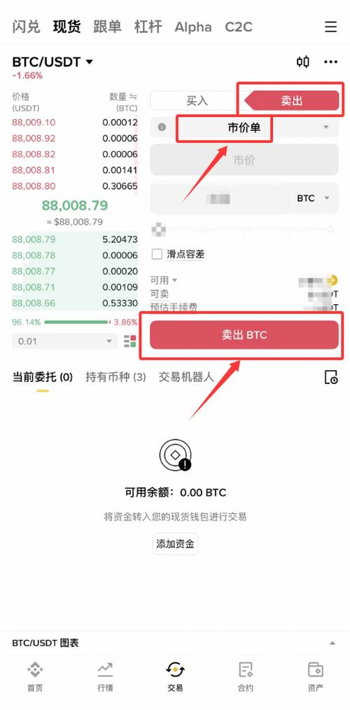 如何在香港买比特币图标