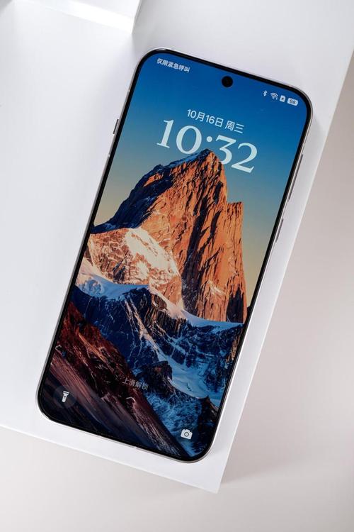 已经刷机了的手机怎么恢复图标