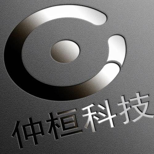 快乐赞app官网下载正版图标
