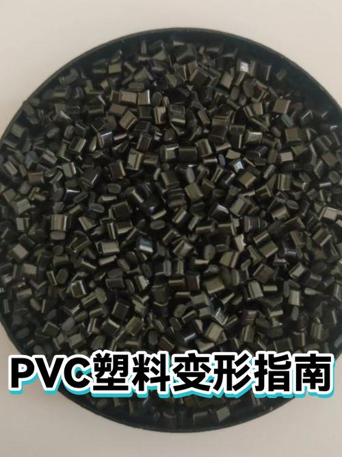 变身5件套和3件套的区别图标