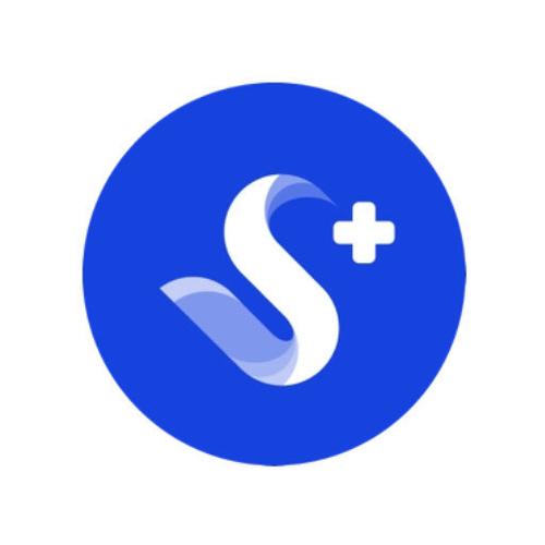 声智健康截图