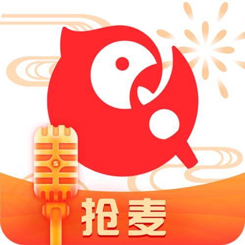 微鲤头条旧版本下载图标