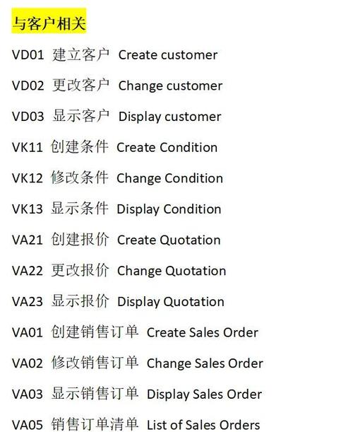 TTK是什么品牌图标