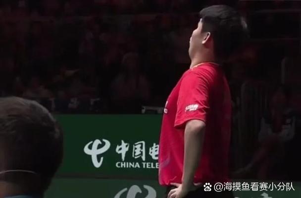 10个球任意取3个概率题图标