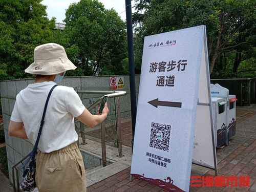 微信扫码付款慢怎么回事图标