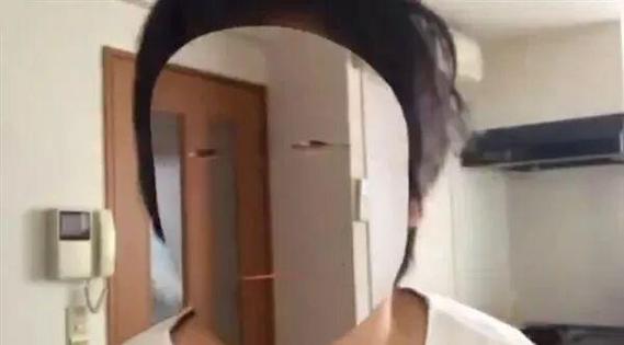 原深感摄像头图标