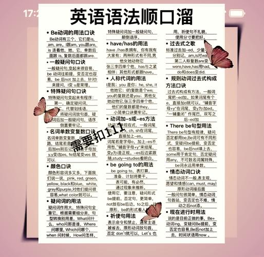 结体三大规律图标