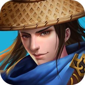新江湖风云录图标