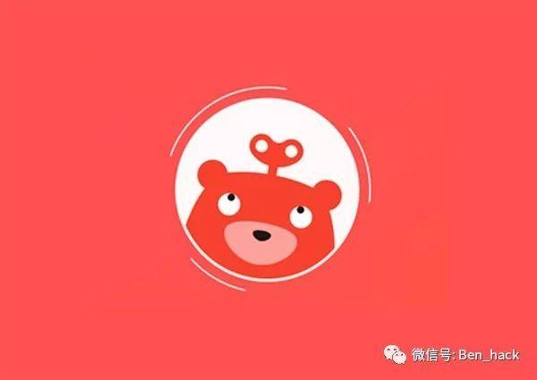转转客服电话截图