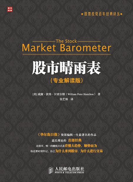 股票市场重大利好货币需求量图标