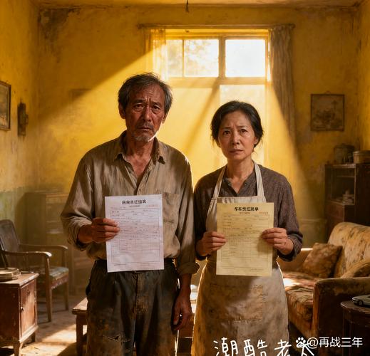 九十续之他们的故事截图