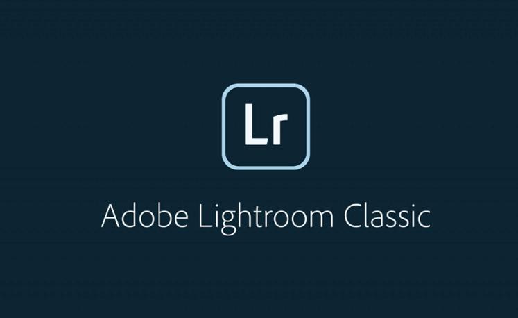 lightroom此文件无法预览