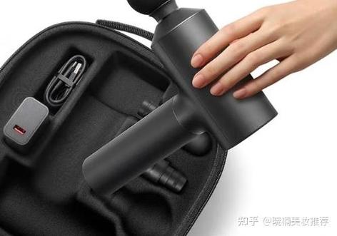 小米有品怎么退货截图