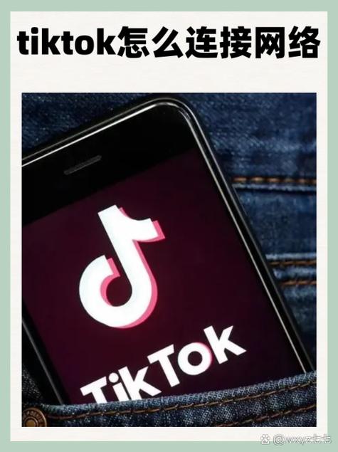 tiktok怎么下截图