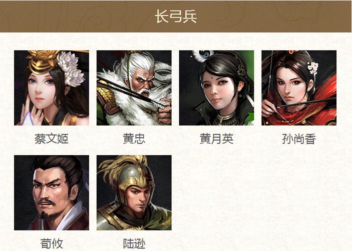大皇帝ol百度版图标