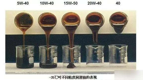 少见的二字id图标