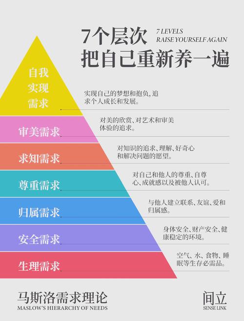 年轻人力量不比老大的哲学意义及影截图