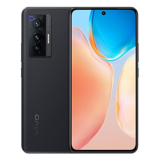 vivox70属于高端机吗图标