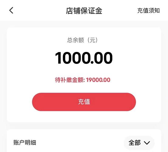 小牛淘金提现不了吗图标