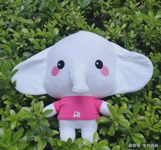 小象优品图标