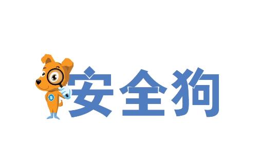 安全狗图标