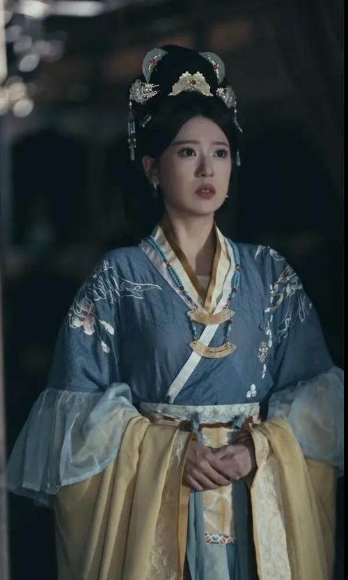 《冒姓琅琊》完整版免费观看图标